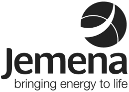 Jemena | The Refinery