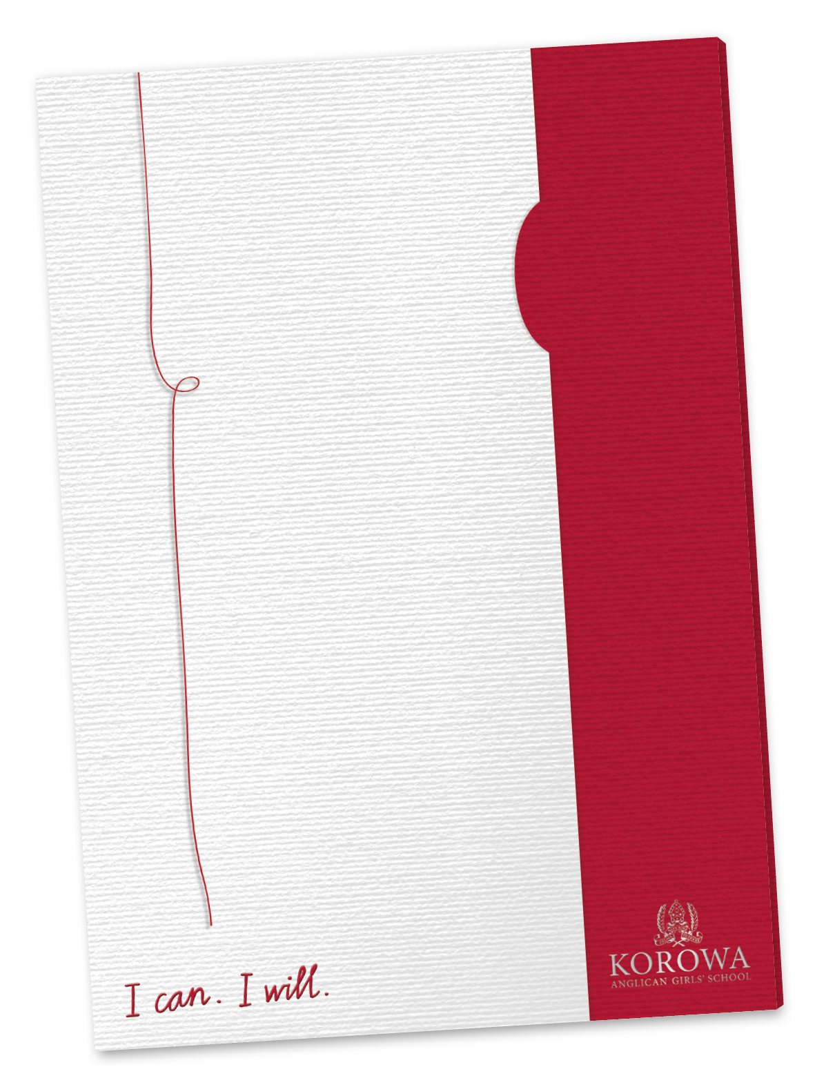 Korowa | The Refinery